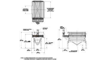 Vanmark > Equipment > All Equipment > Hex Roll Spreader